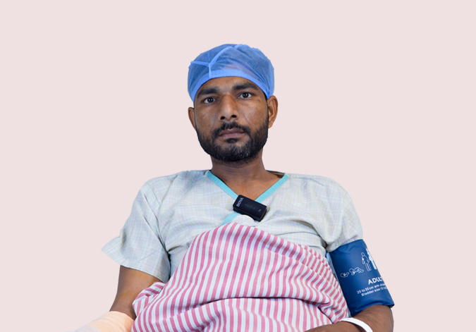 Best Hospital in Lucknow : Heart, Neuro, Kidney, Orthopedics | Tender ...