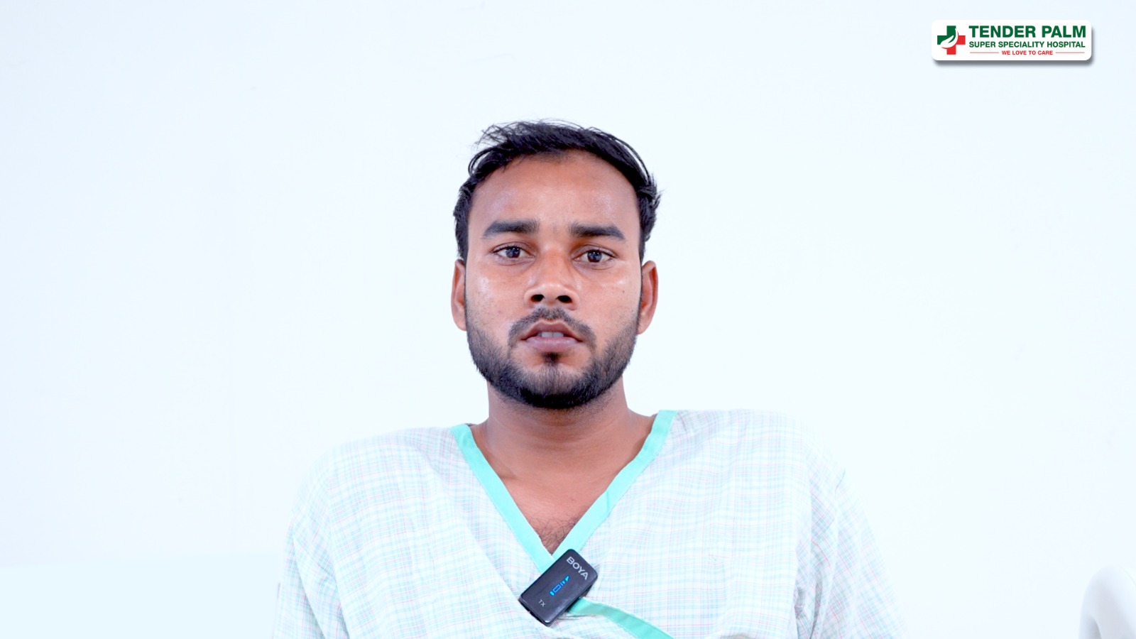Best Hospital in Lucknow : Heart, Neuro, Kidney, Orthopedics | Tender ...